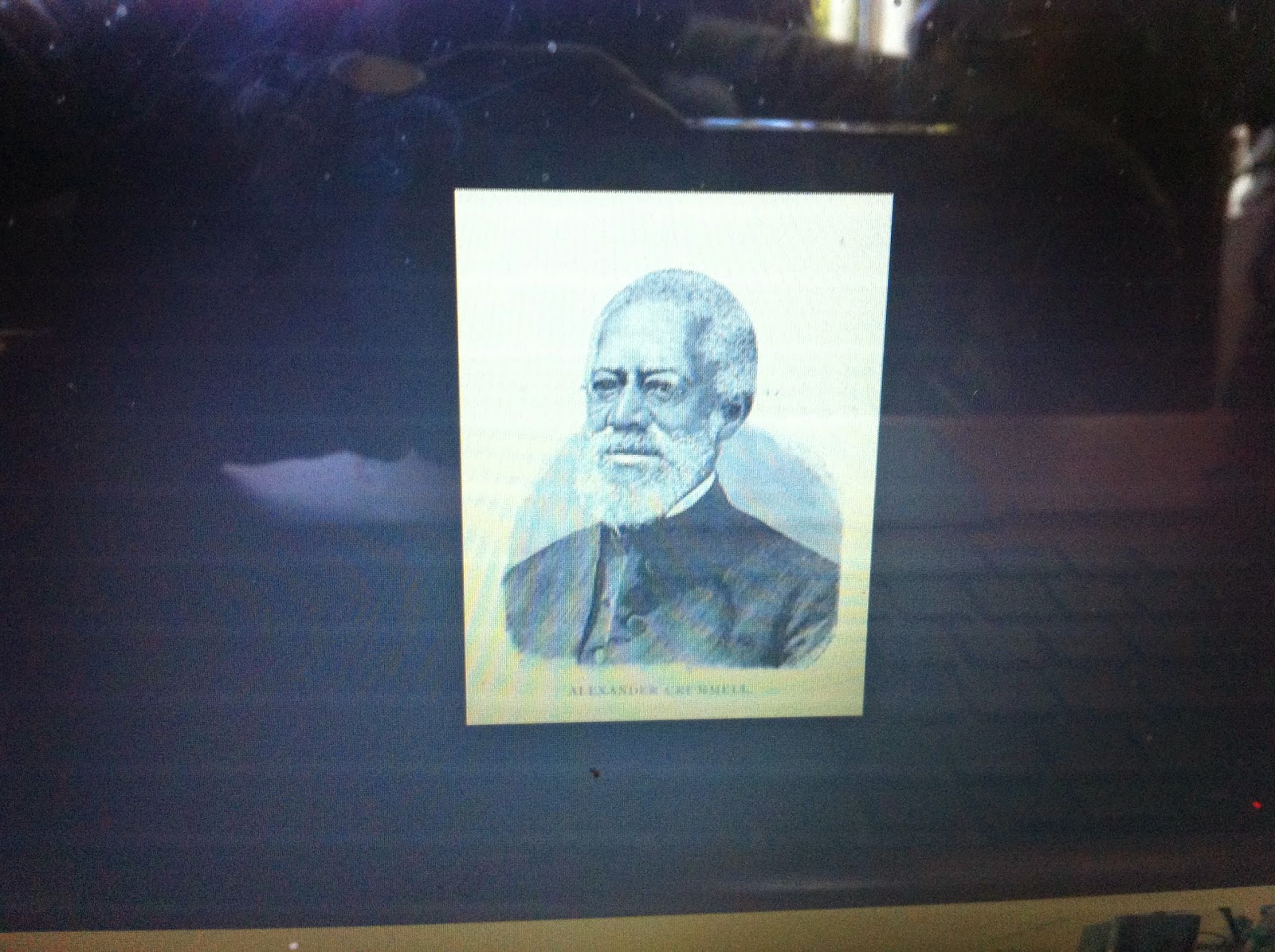 THE BLACK SOCIAL HISTORY:: BLACK SOCIAL HISTORY : AFRICAN AMERICAN ...