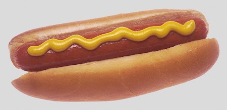 The Presurfer: How Hot Dogs Are Made And What's Actually Inside