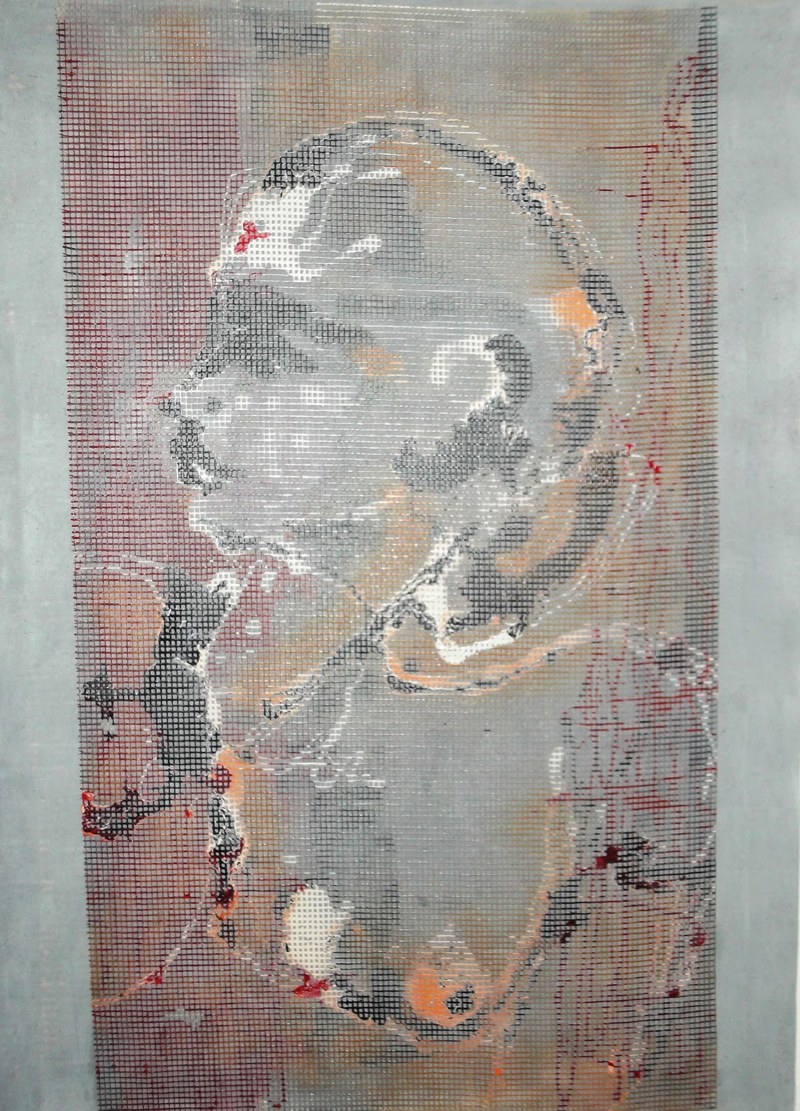 aldamarte: Composiciones plásticas