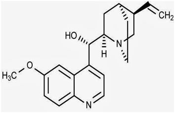 KIMIA BAHAN ALAM : UJIAN AKHIR SEMESTER KIMIA BAHAN ALAM
