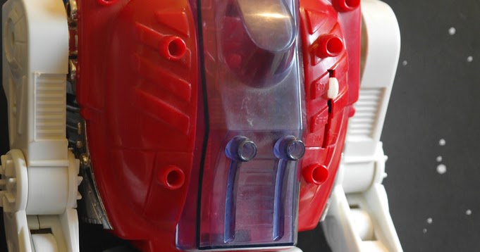 Alien Explorations: HR Giger: Necronom III references the Micronauts ...