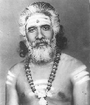 Dharmapuram P. Swaminathan Songs: Track 1 of Volume 1