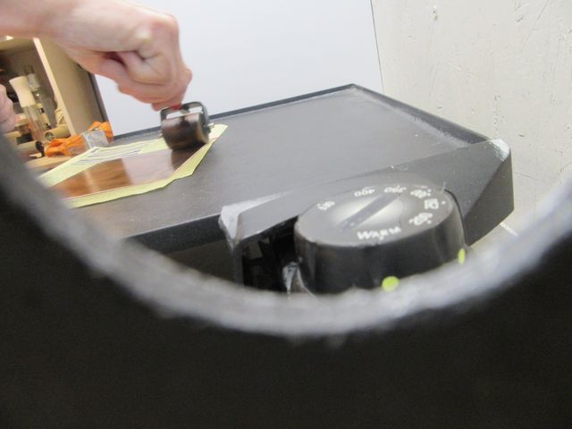 KRЯRL DЯAWINGS: Soft Ground