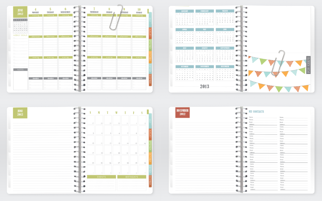 Plum Paper Discount - This Simple Home