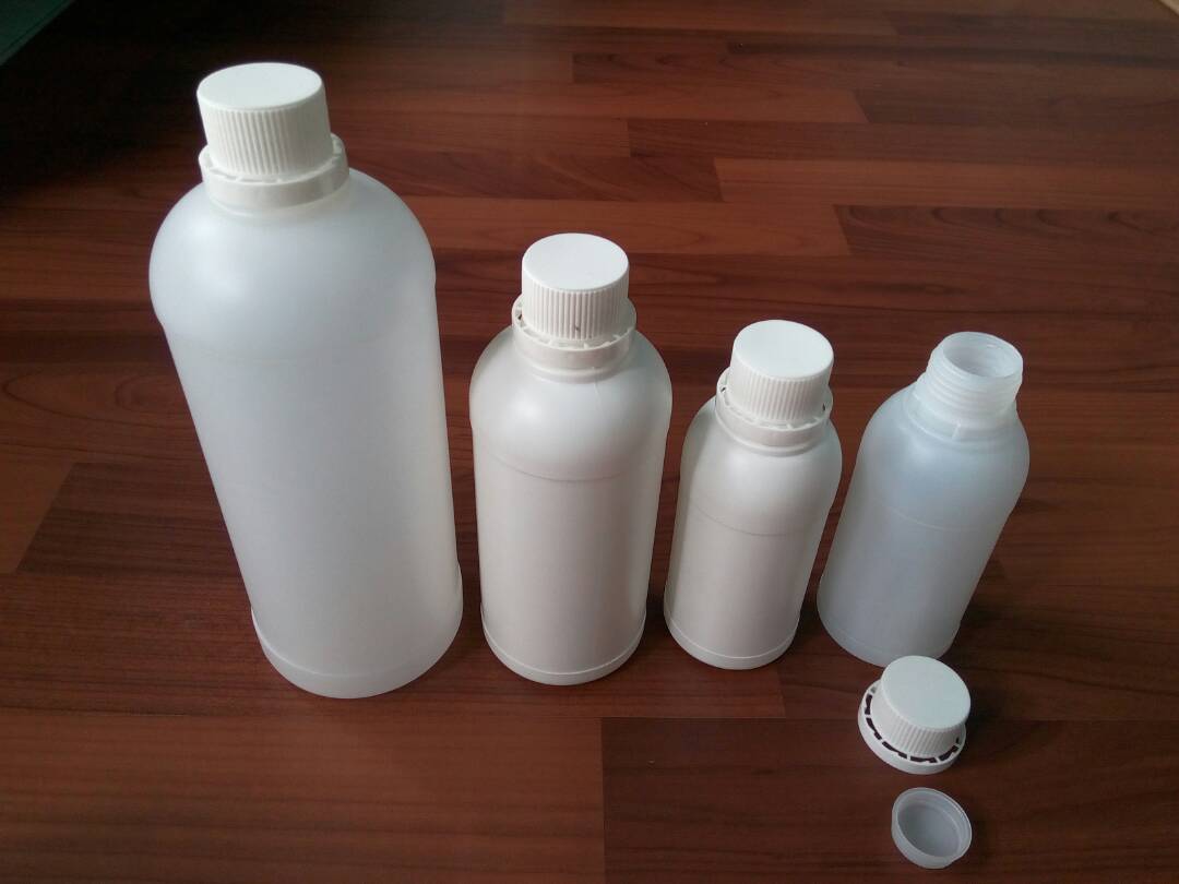 Jual Botol Plastik Murah Jual Botol Plastik Murah