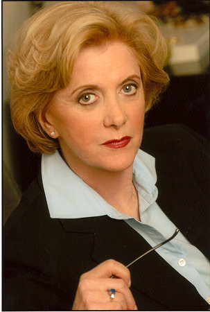 Channing Chase | Celebrities Photos Hub