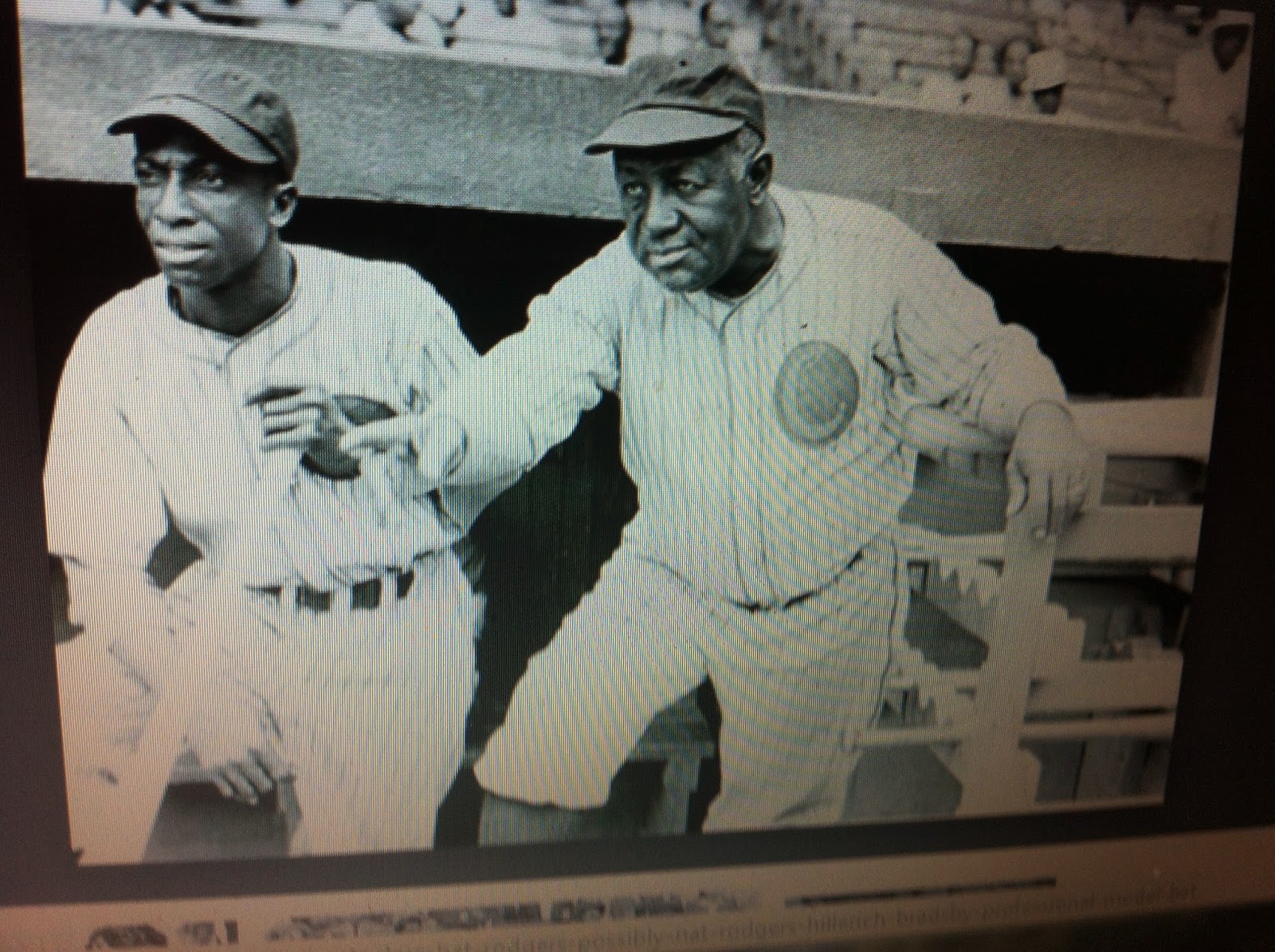 THE BLACK SOCIAL HISTORY:: BLACK SOCIAL HISTORY : AFRICAN AMERICAN ...