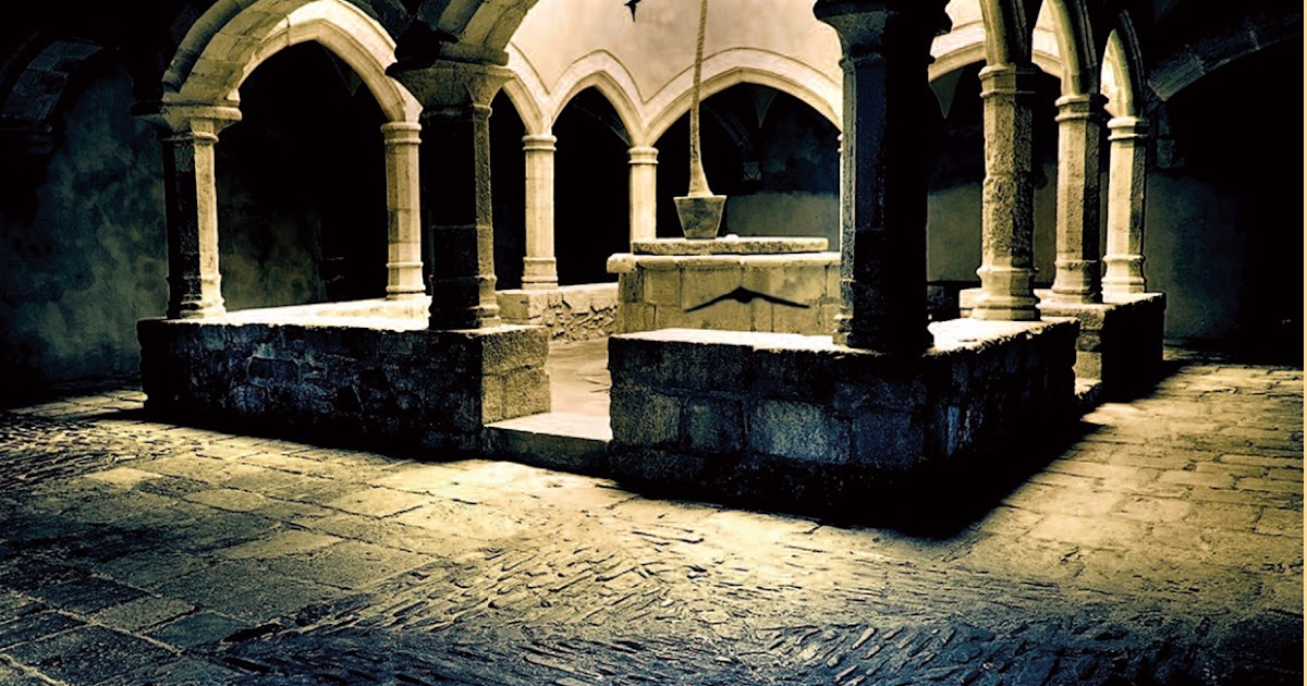 Libros de Arquitectura y Paisaje