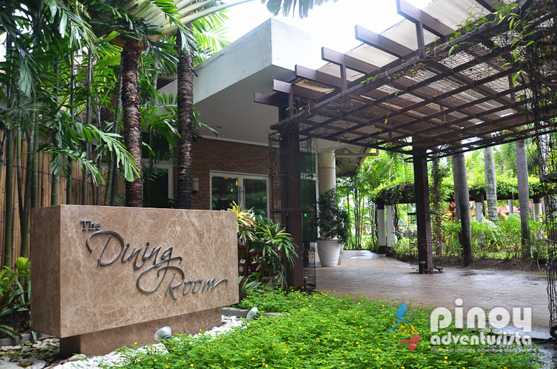 Mount Sea Resort, “A Paradise Found in Rosario, Cavite” | Blogs, Travel ...