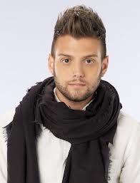 A Follow Spot: It's the Big Finale Tonight for PROJECT RUNWAY