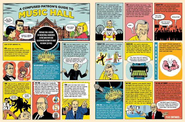 Dedicated to the Art of Joey Hi-Fi - bookshy