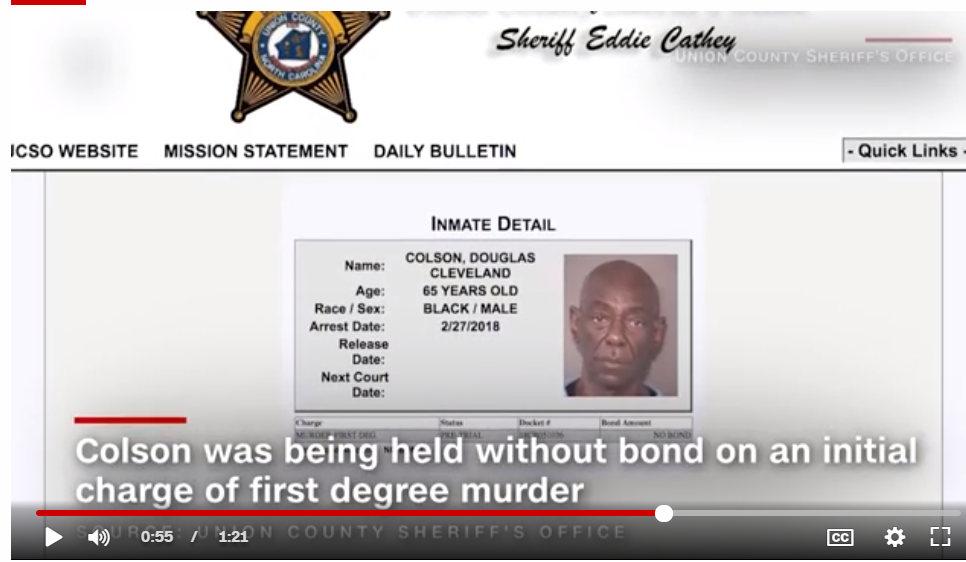 The Mindless Freaks: February 2018