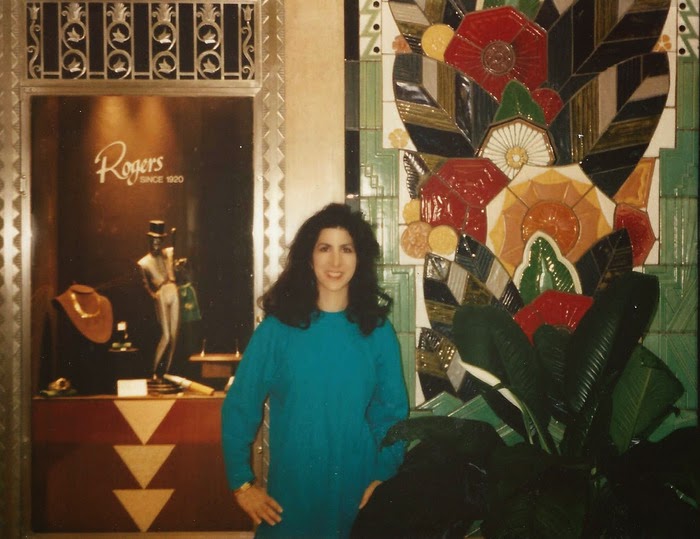 Writing Belle: New Adult Mystery Release by Ellen Mansoor Collier with ...