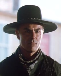 .Westerns...All'Italiana!: Birthdays Then and Now