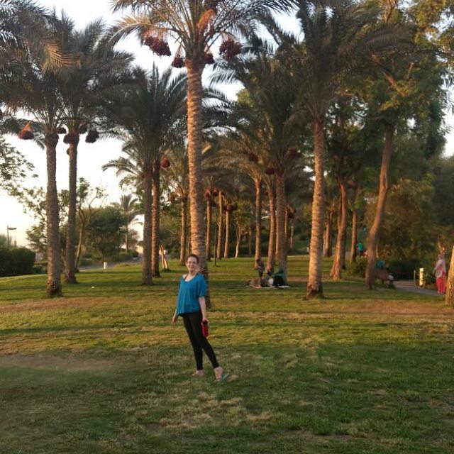 Turismo em Santa Catarina: TURISMO PELO MUNDO BY AMIGOS DO FACE