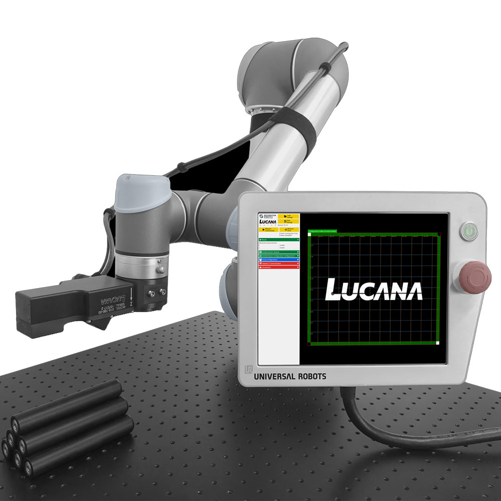 FPE Automation, Inc.: 2018