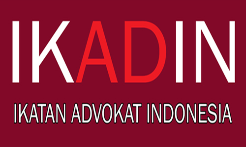 2015 ~ DPD ikadin bengkulu