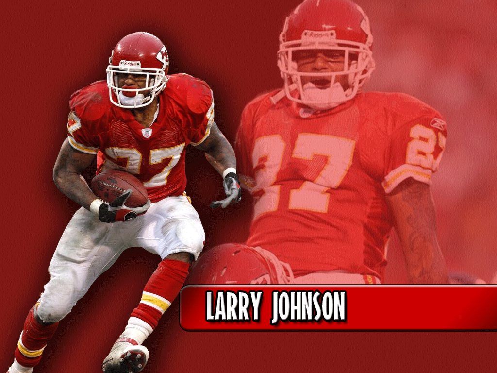 Football Wallpapers: Kansas City Wallpapers and Pictures