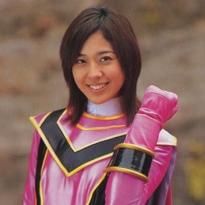 El especial del día de las madres de Power Rangers que todos queremos ver