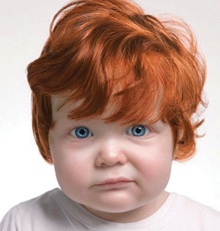 Jewish last names, their origins and meaning.