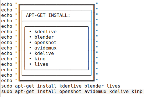 Mellan mardröm & verklighet!: Linux - Ascii Table Unicode PDF Download ...