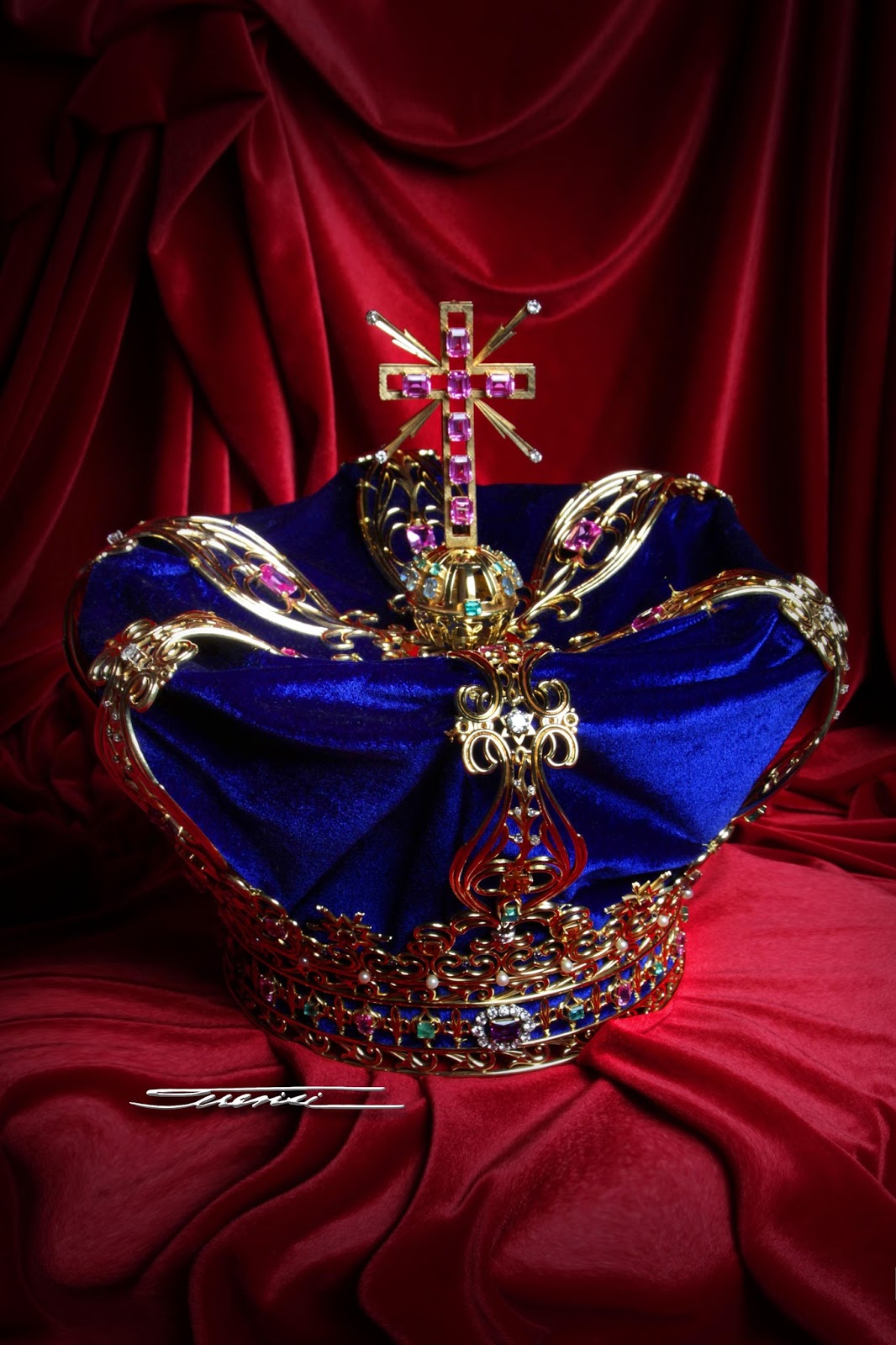 Proyecto Experiencia Arte | Experience-Art Project: Art & Spirituality ...