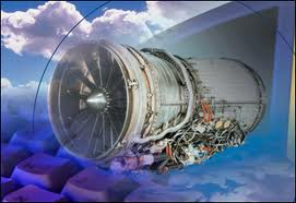 My Aerospace: what is the RPM (revolutions per minute) of an aircraft ...