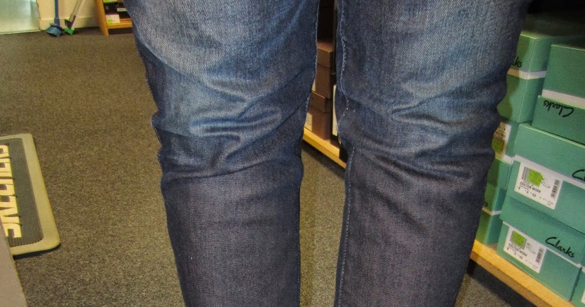 How to be Chic: A Simple and Easy Wardrobe Fix