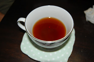 Home Cooking Mama: Yunnan Chitsu Pingcha