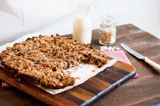 kokokoKIDS: Summer Recipes 2012.