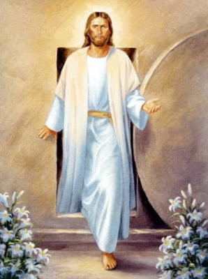 Las noticias de Villa del Rosario y la frontera: 8/04/12 - 15/04/12