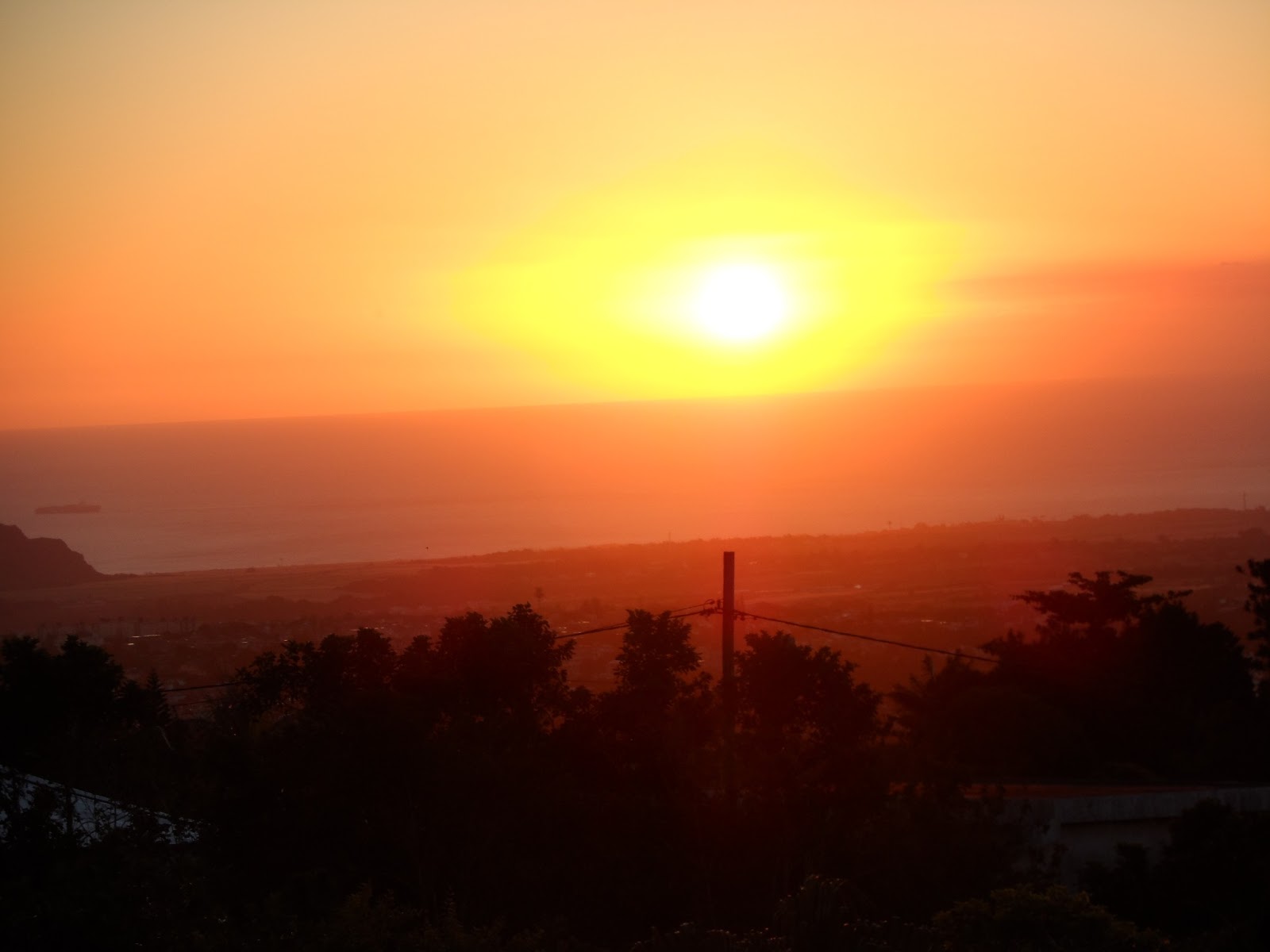 Dormant Volcano "Trou aux Cerfs" in Mauritius (PHOTOS) | BOOMSbeat