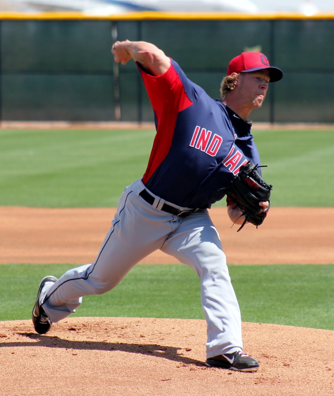 The DiaTribe: Goodyear Notebook on a Lazy Sunday