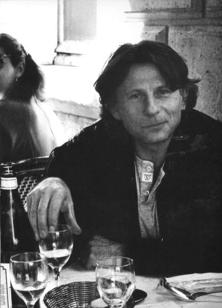 Los Grandes Fotografos: Ellen Graham