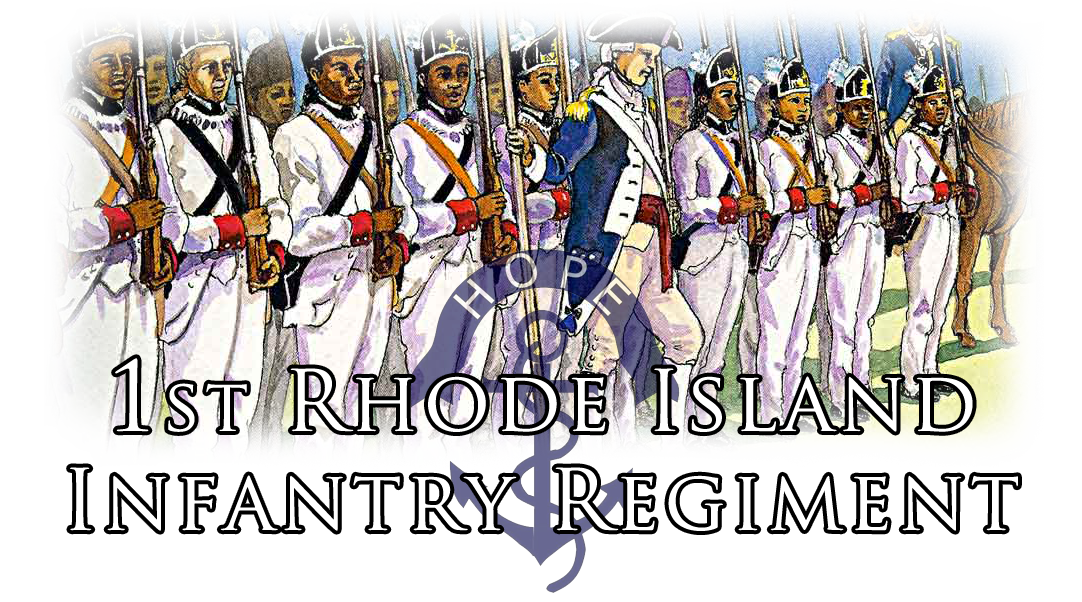 PoliticsRightHere: African Americans In The Civil War