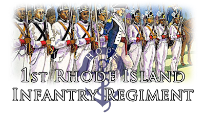 PoliticsRightHere: African Americans In The Civil War