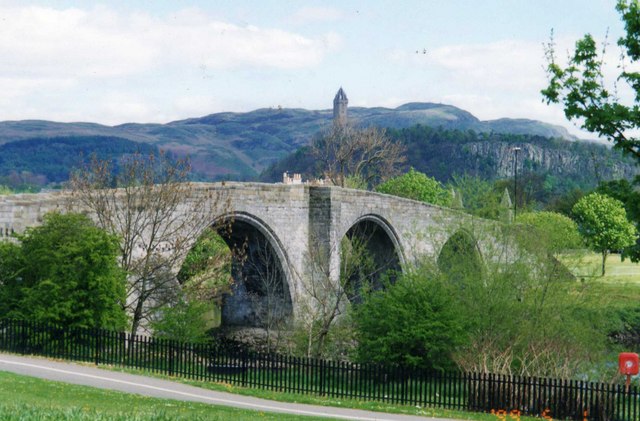 Historical Triumphs And Disasters The Battle Of Stirling Bridge 1297 historical-triumphs-and-disasters-the-battle-of-stirling-bridge-1297