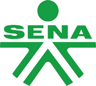 MI BLOG DE INDUCCIÓN SENA MEC 13: SIGNIFICADO LOGOTIPO SENA