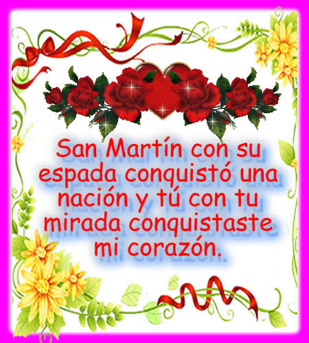 Lindos Piropos especiales que enamoran - frases de amor - pensamientos ...