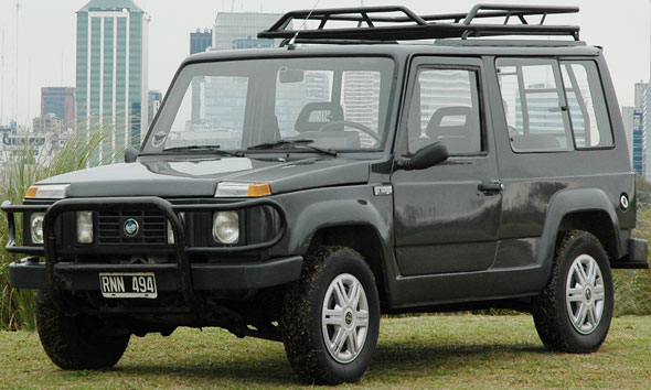 El Blog de Test del Ayer: En venta: IES Gringo ¿El unico fabricado?