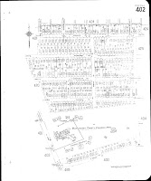 This Old Crack House: Shawen Acres AKA Montgomery County Children's ...