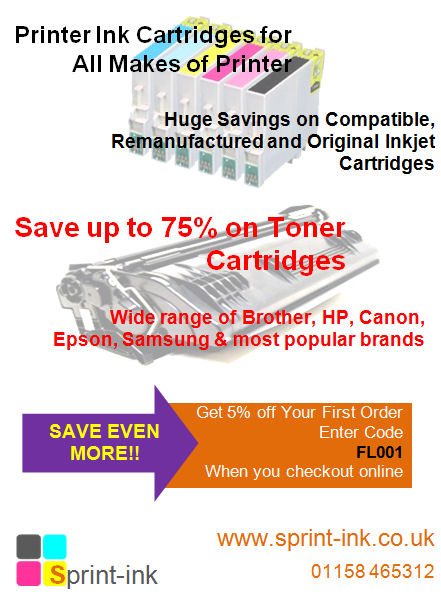 Toner compatibility guide - nvmzhgl