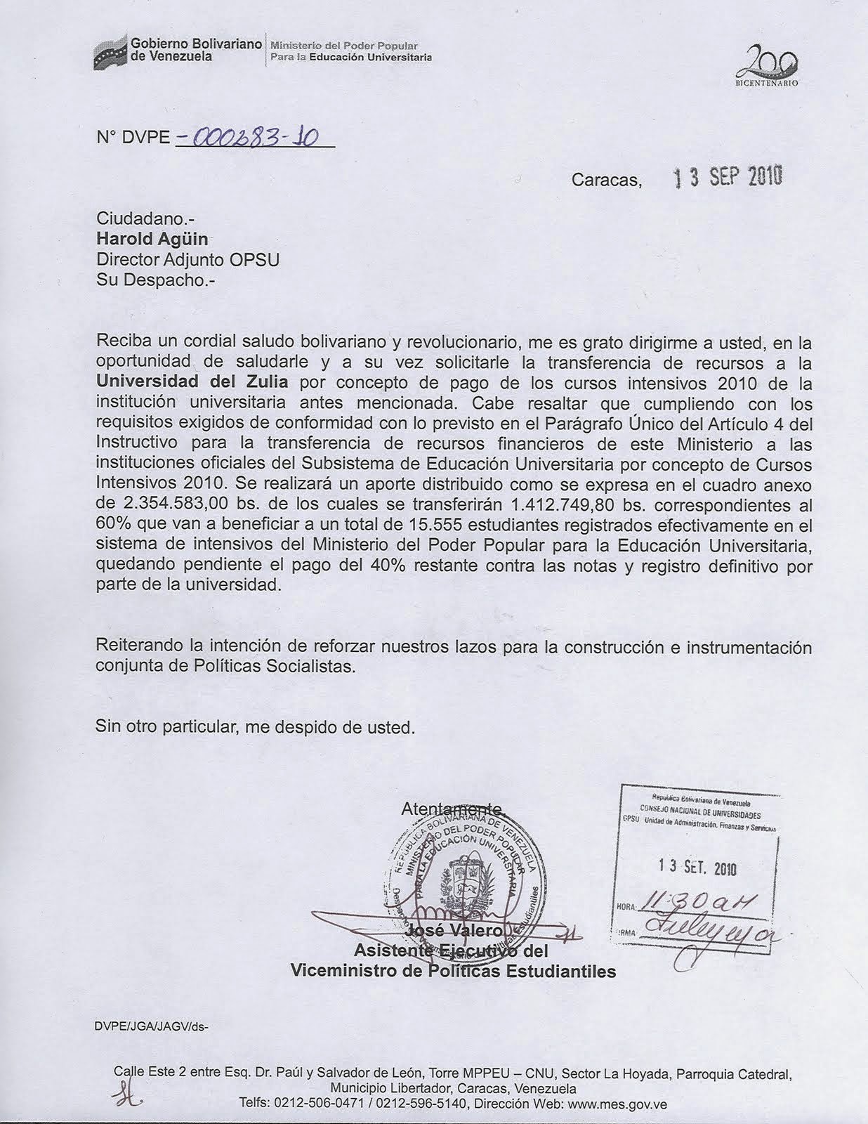 Formas Escritas de Comunicación ~ Diversas Formas Escriturales y Orales