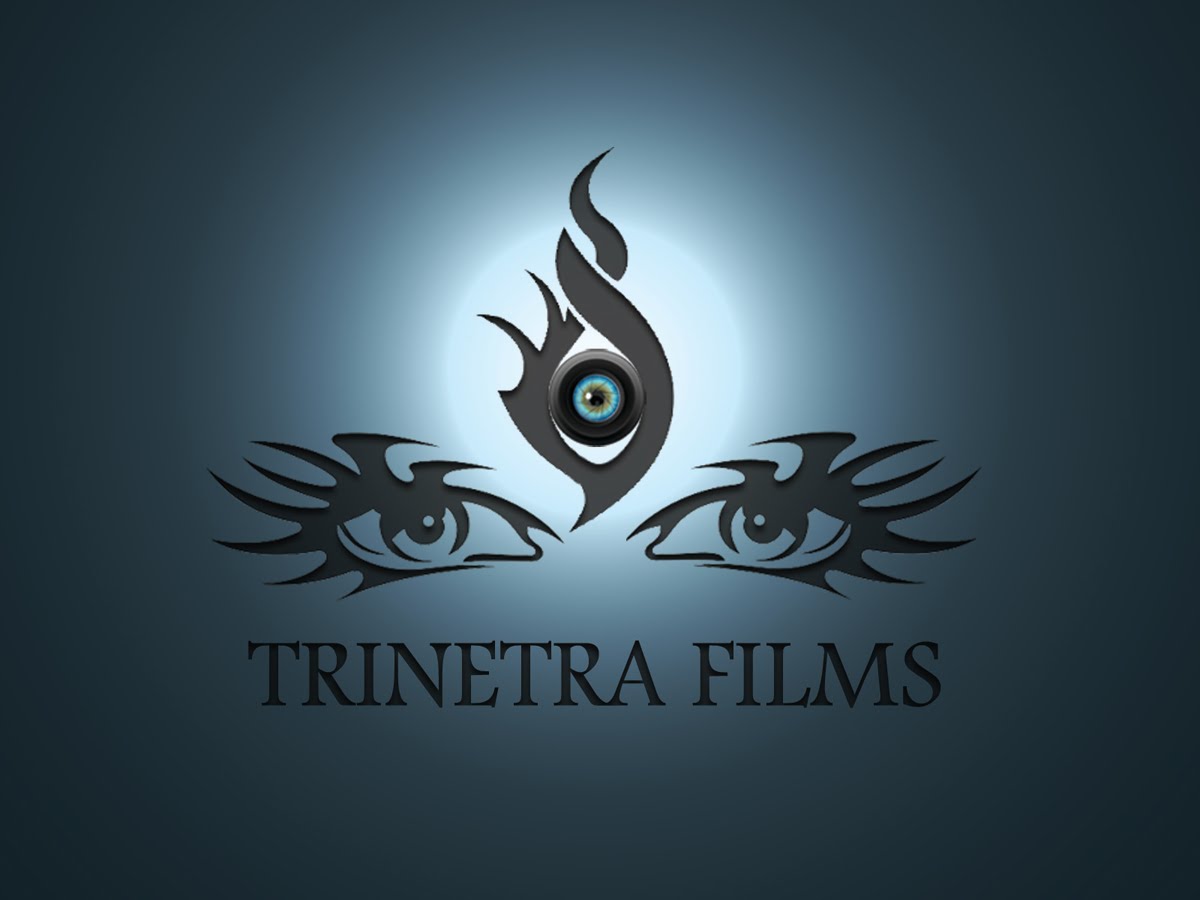 Trinetra Films