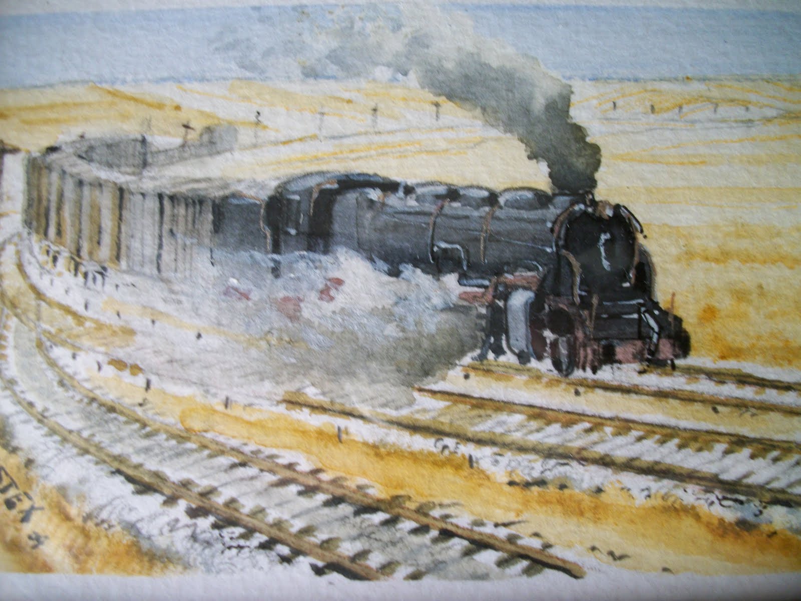 Posted by acuarelista at 10:39