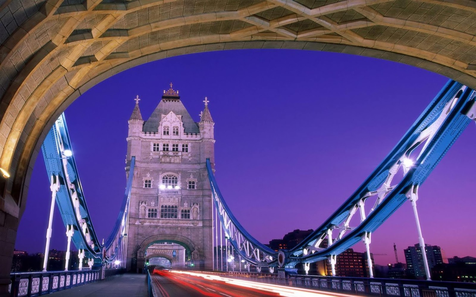 High Resolution Wallpapers : london wallpapers | best london wallpapers ...