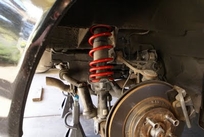 S2K build - FunctionTheory