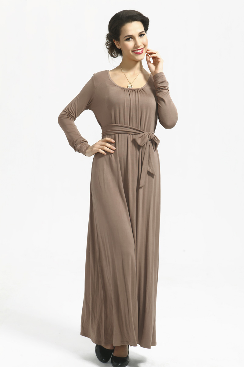 Jubah Moden: Jubah Moden