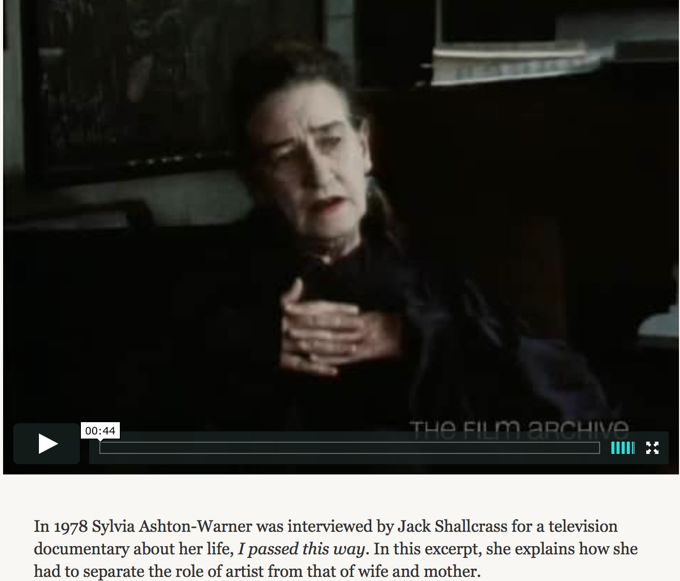 Turtle Learning: HONORING A TEACHER FOR WOMEN'S HISTORY MONTH - SYLVIA ...