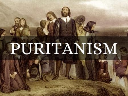 Gayle's Family History: Puritan Virtue Names